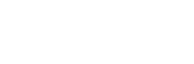 How To Get Camel Toe Appearance