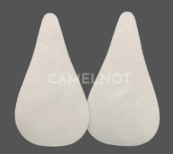 Reusable Cameltoe Concealer Pad - Camelnot