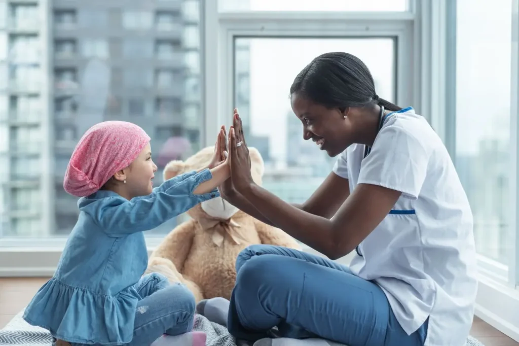 At What Age Can You Develop Camel Toe?