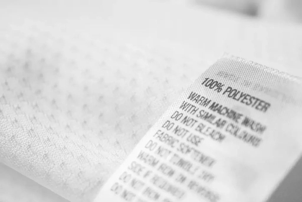 How To Not Get Camel Toe at the Gym