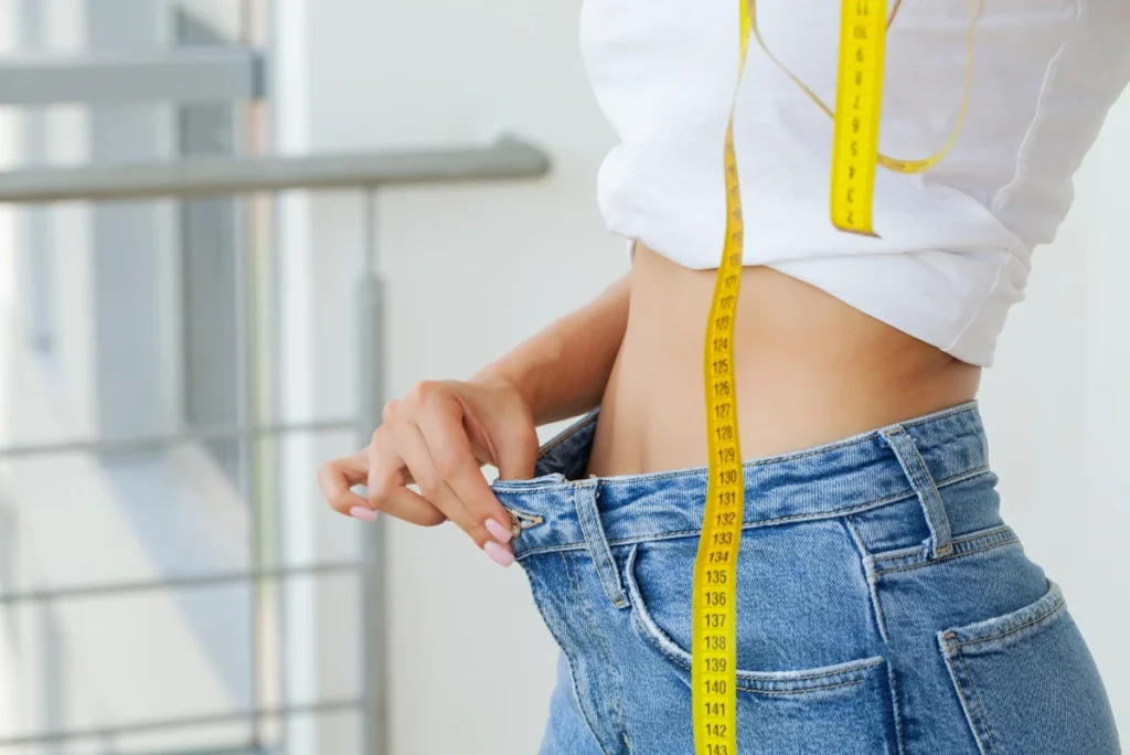 How to Avoid Camel Toe When Sitting Down